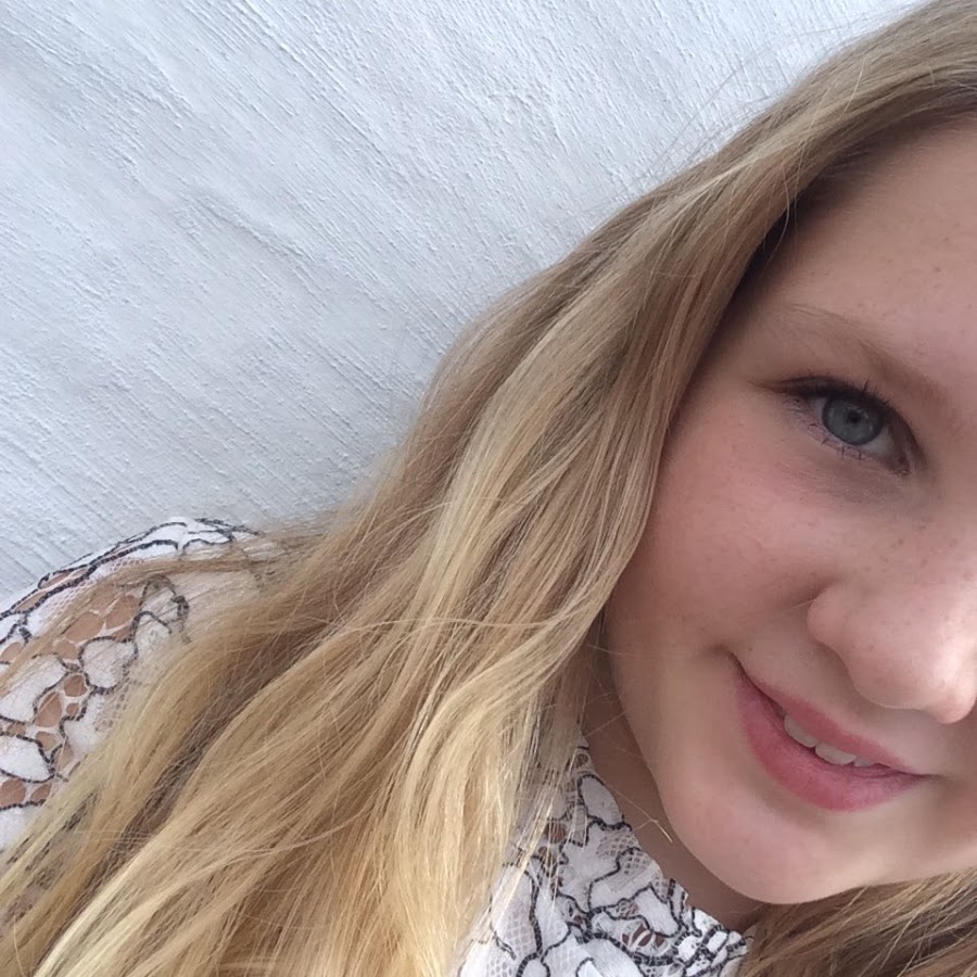 Ida blomsten - YouTube