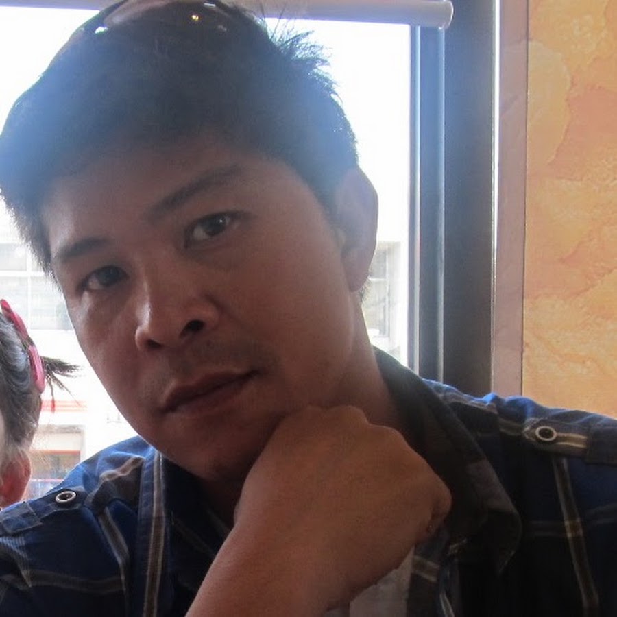 Benjie Abapo - YouTube