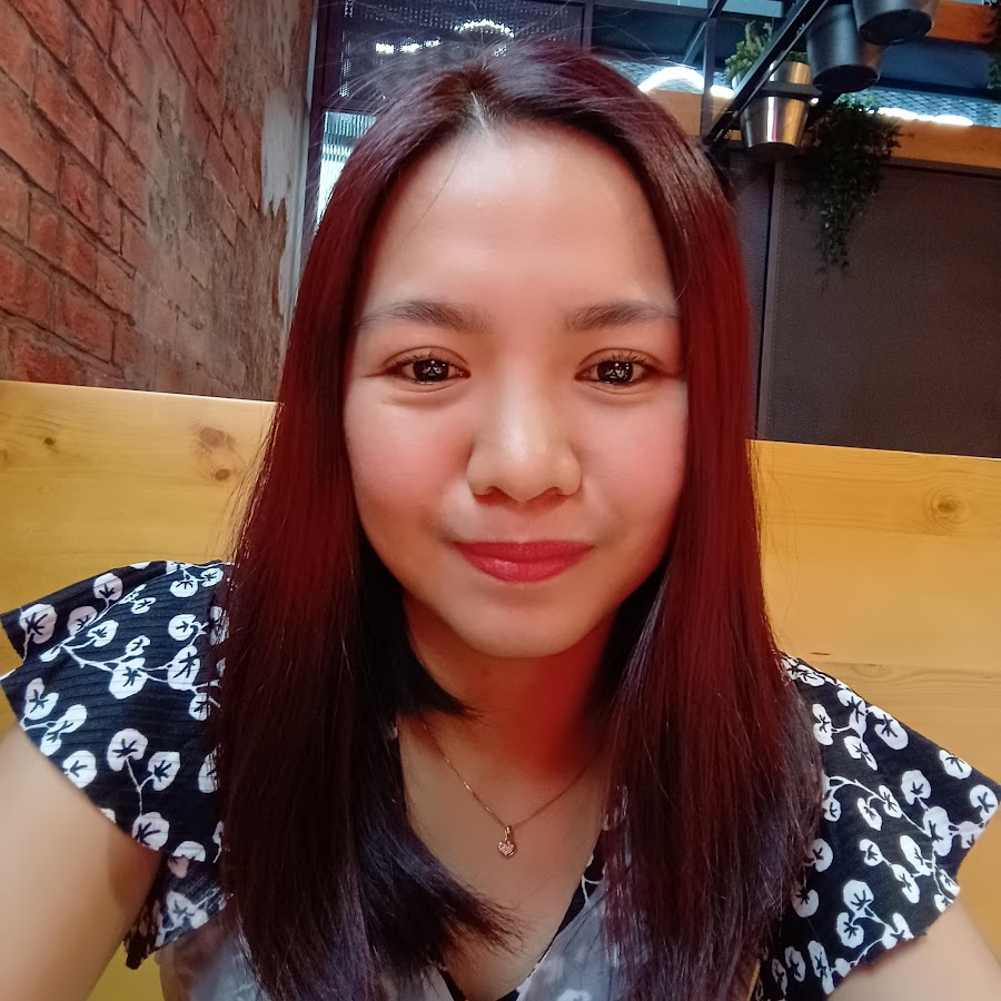 Mailyn Malano - YouTube