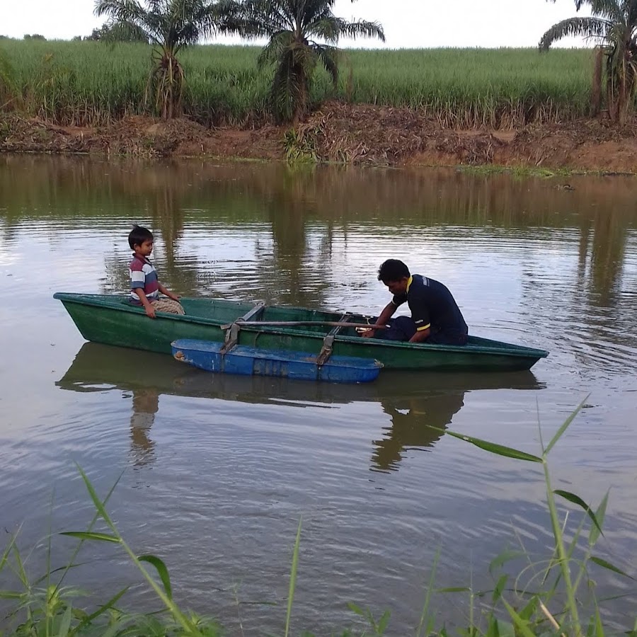 Simon Nora - YouTube