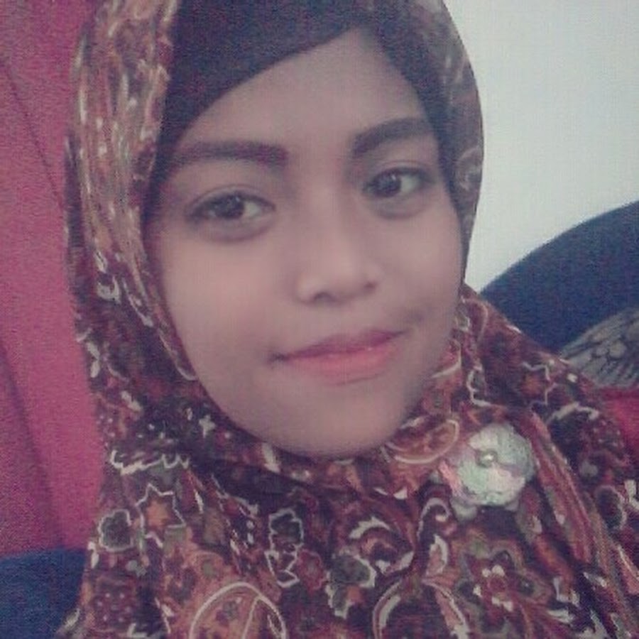 Marina Pancasari - YouTube