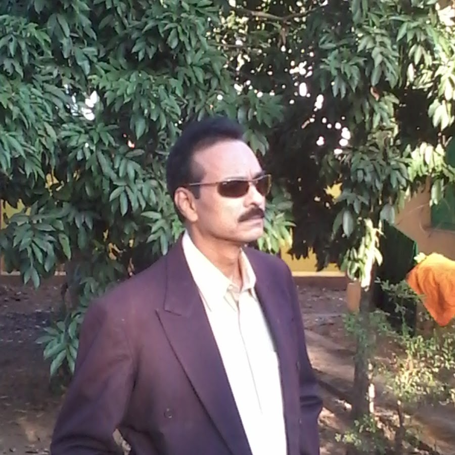 satya narayan mishra - YouTube