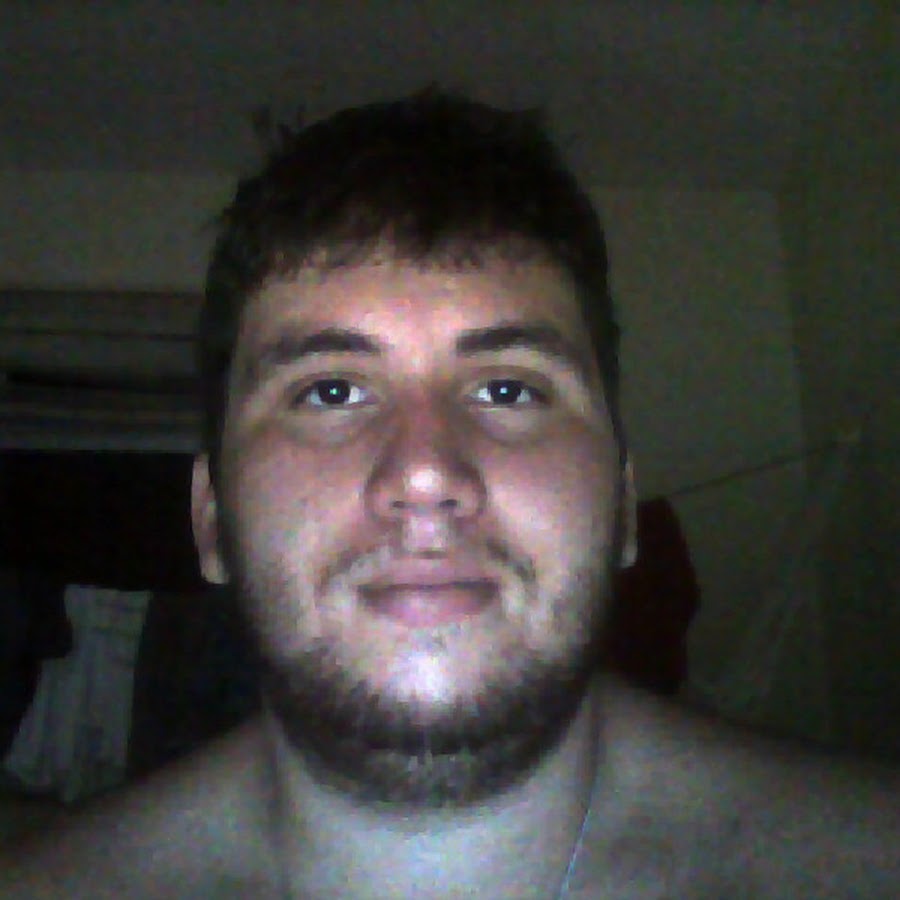 Renan Marques - YouTube