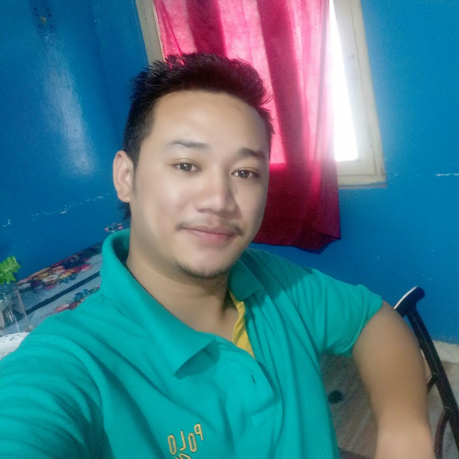 punao pebam Vevo - YouTube