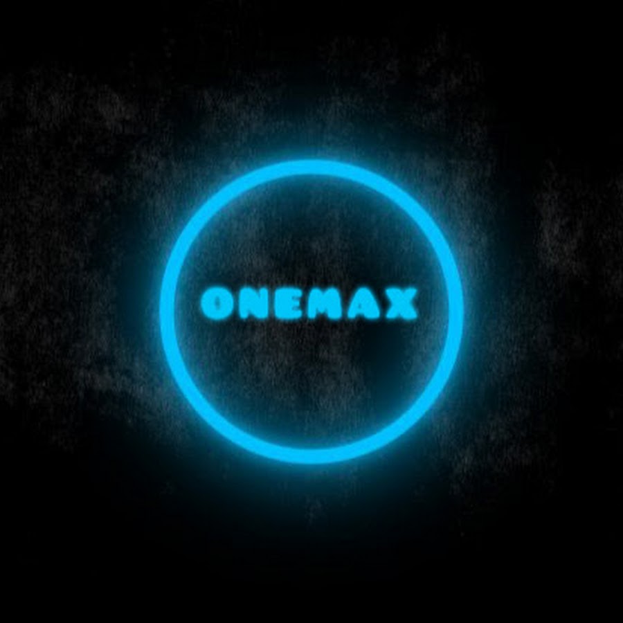 OneMax - YouTube