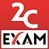 2C Exam.com - YouTube