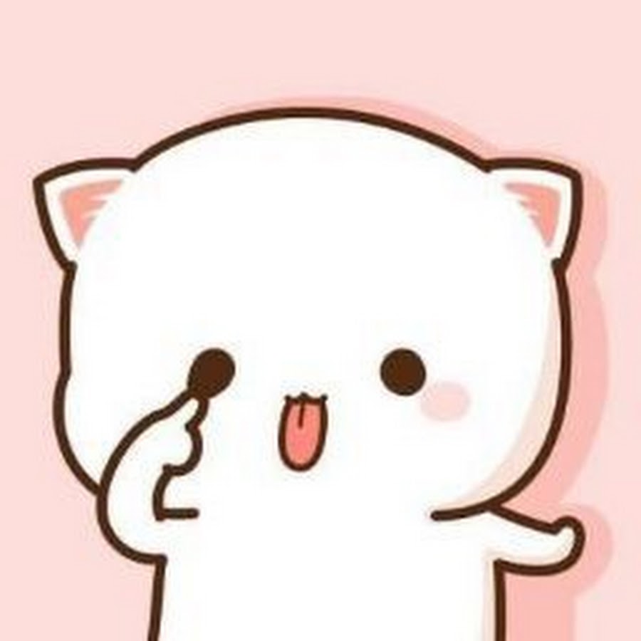 Sadaf Aman - YouTube