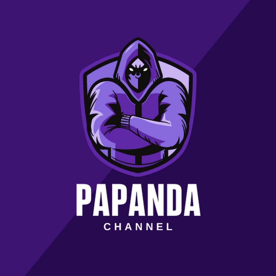 Papanda Channel - YouTube