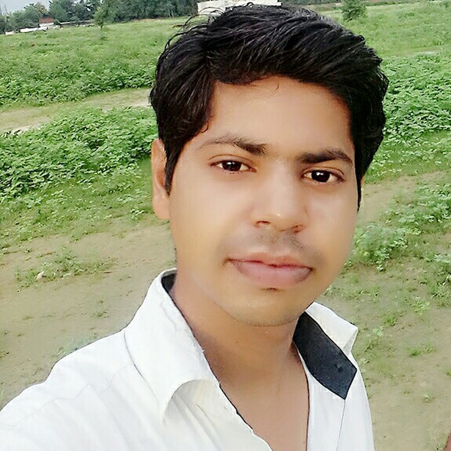 Ankit kr jaiswal - YouTube