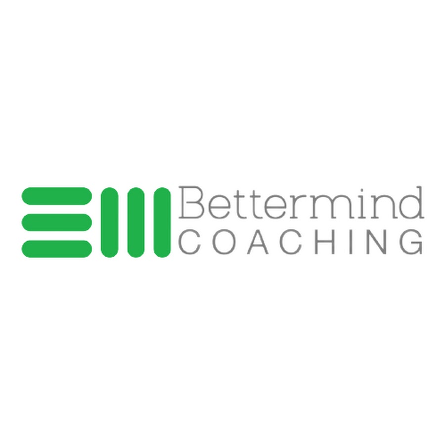 BetterMind - YouTube
