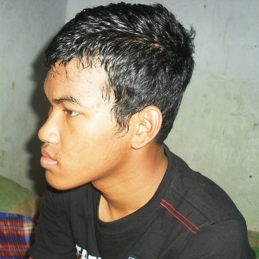 Asep Mulyadi - YouTube