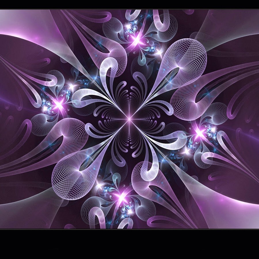 Lisa Mecham - YouTube