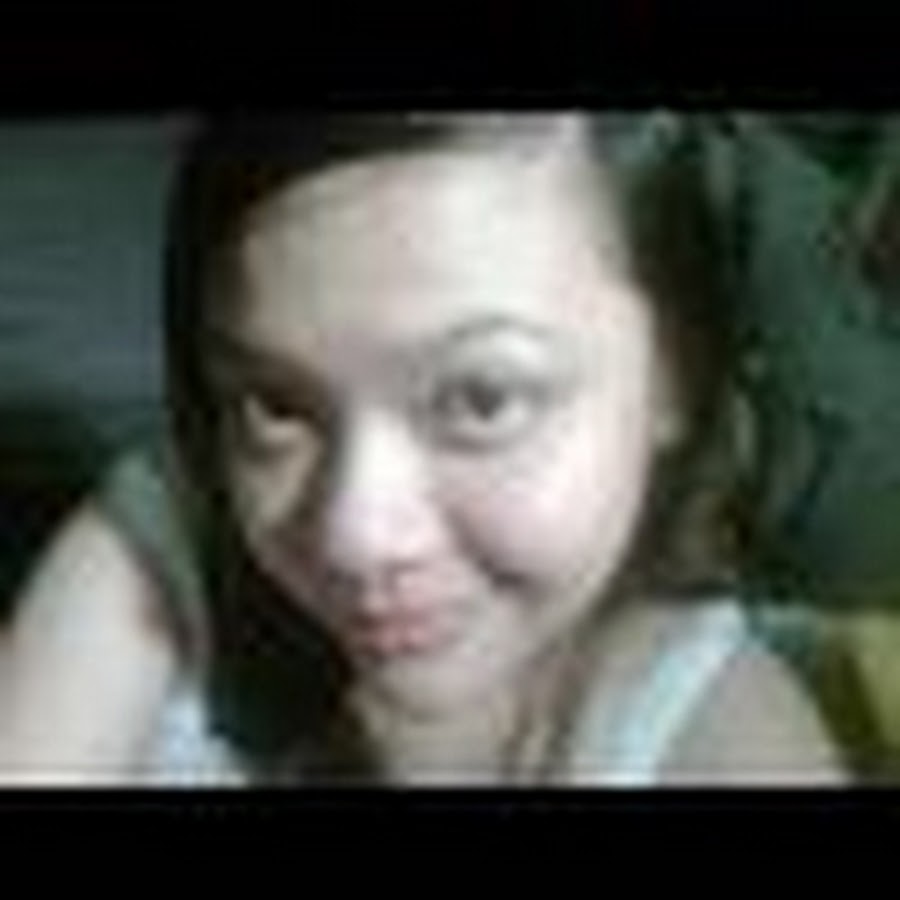 hikariaine - YouTube