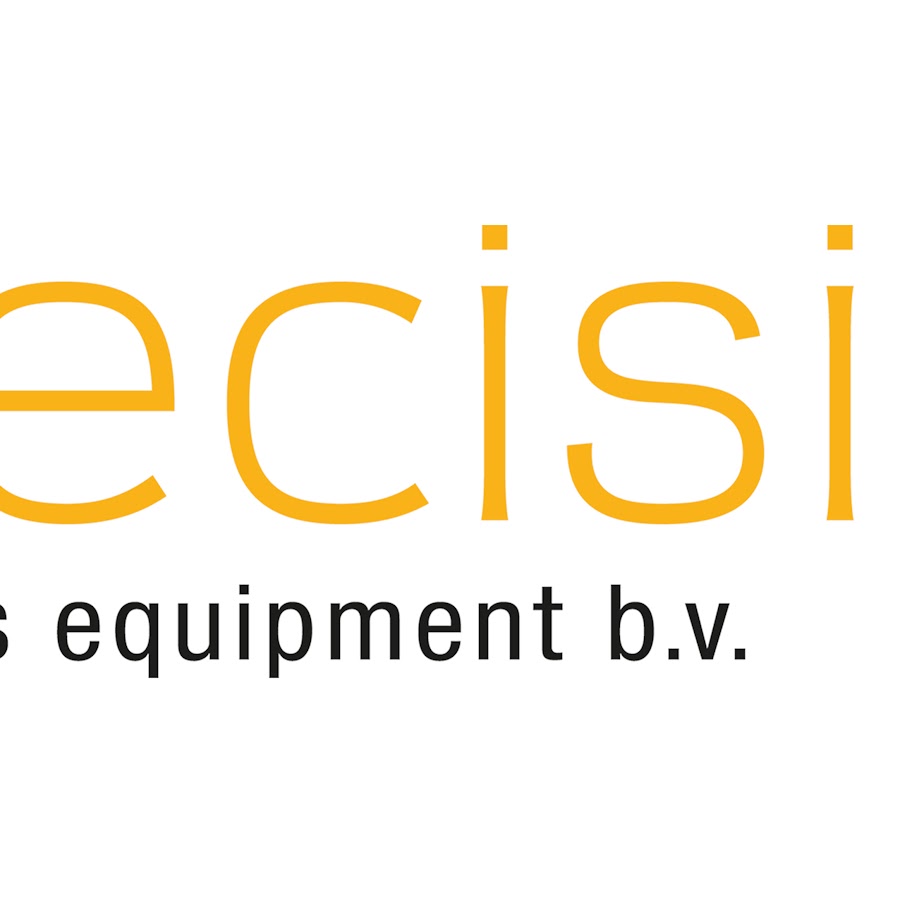 Precision Process Equipment - YouTube Precision Process Equipment - YouTube