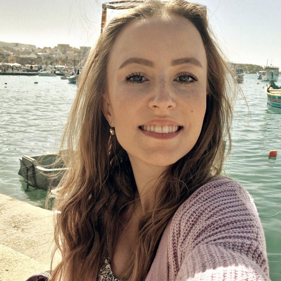 Lara Wessel - YouTube