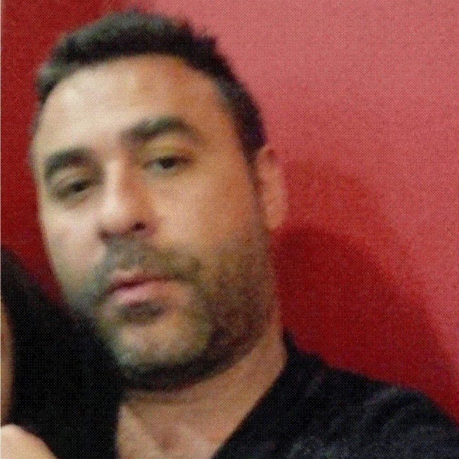 Jorge Abel Duarte H - YouTube