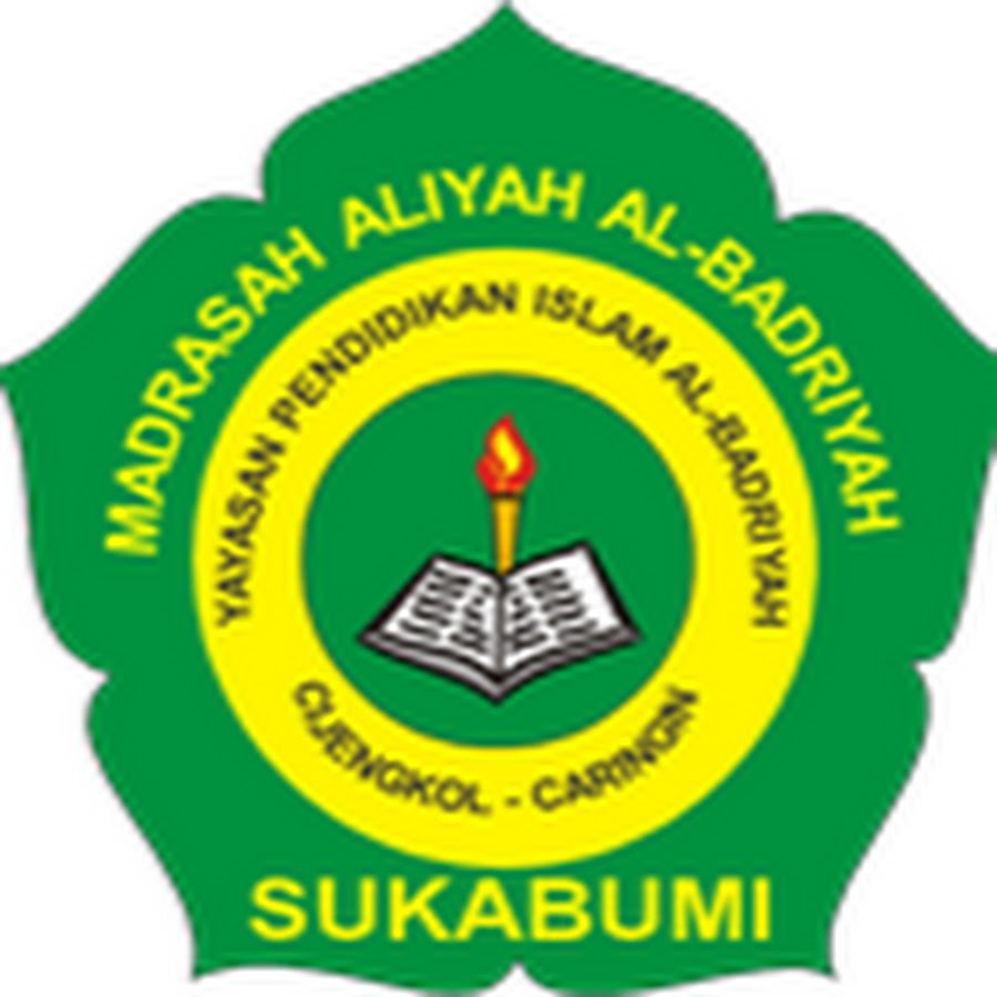 MA AL-BADRIYAH - YouTube