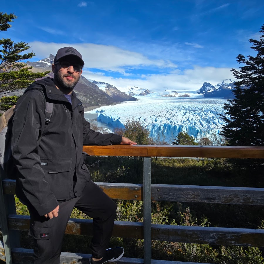 Hernan Oldani - YouTube