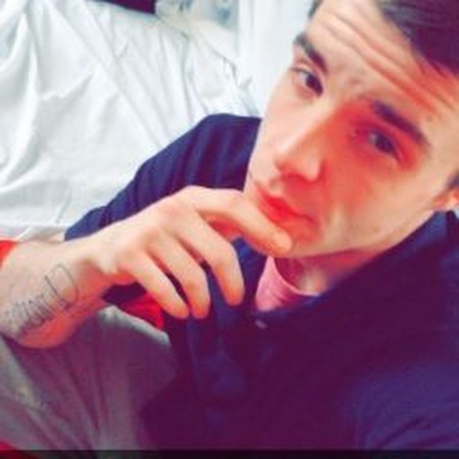 Tj Stewart (Tj Stewart) - YouTube