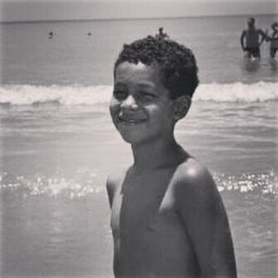 IGOR. ROGI - YouTube