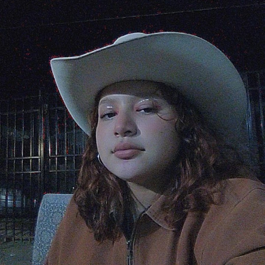 Del Prado González Desireè Monserath - YouTube