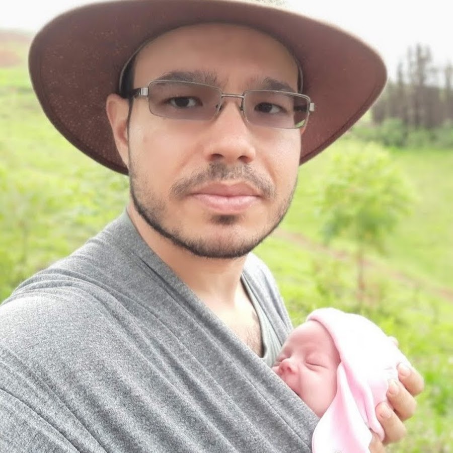 Paulo Marcelo - YouTube