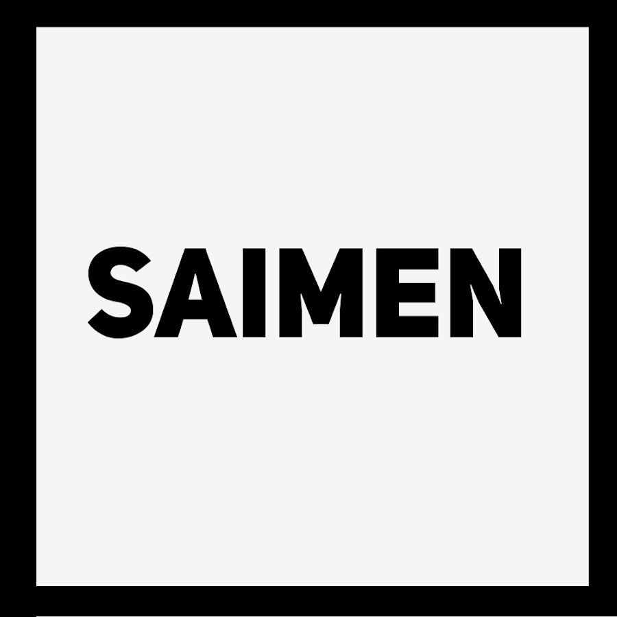 Saimen - YouTube