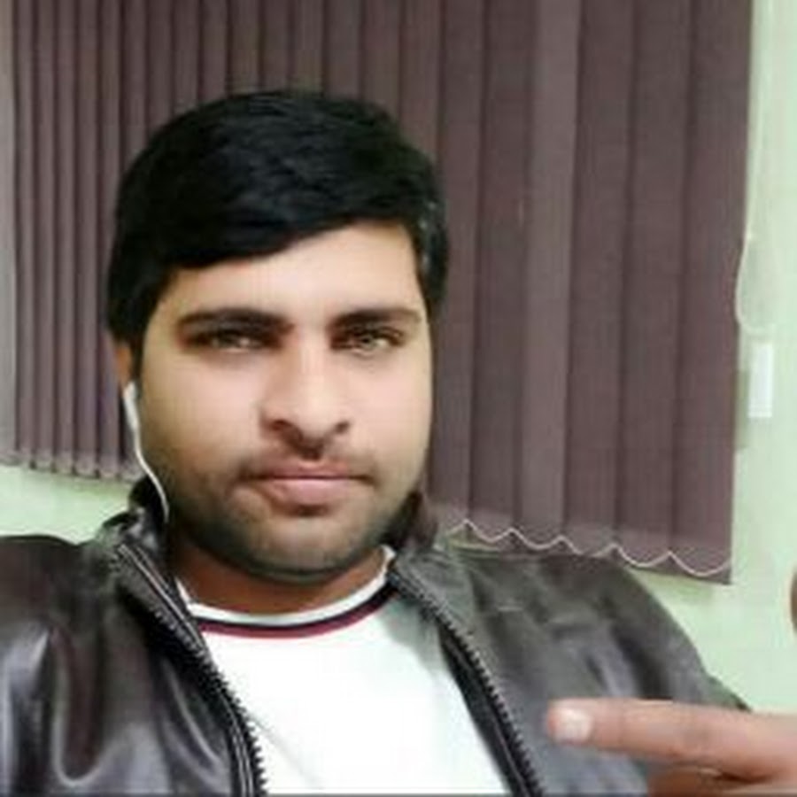 Psreddy Tech Admin - YouTube