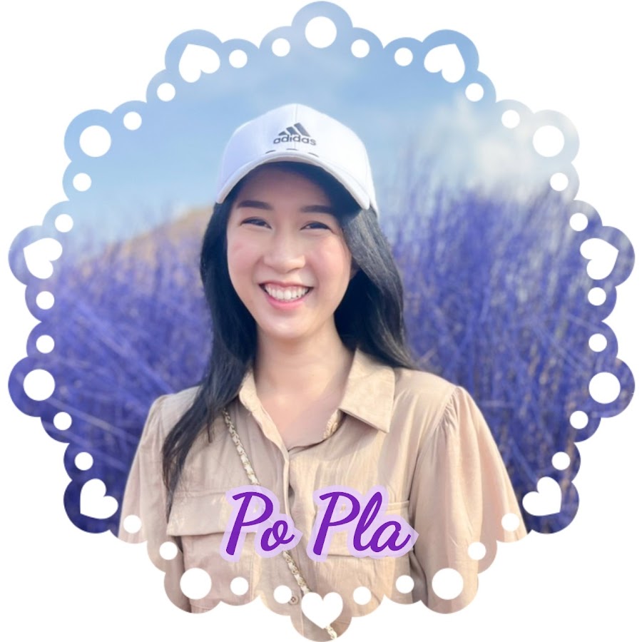 Po pla Channel - YouTube