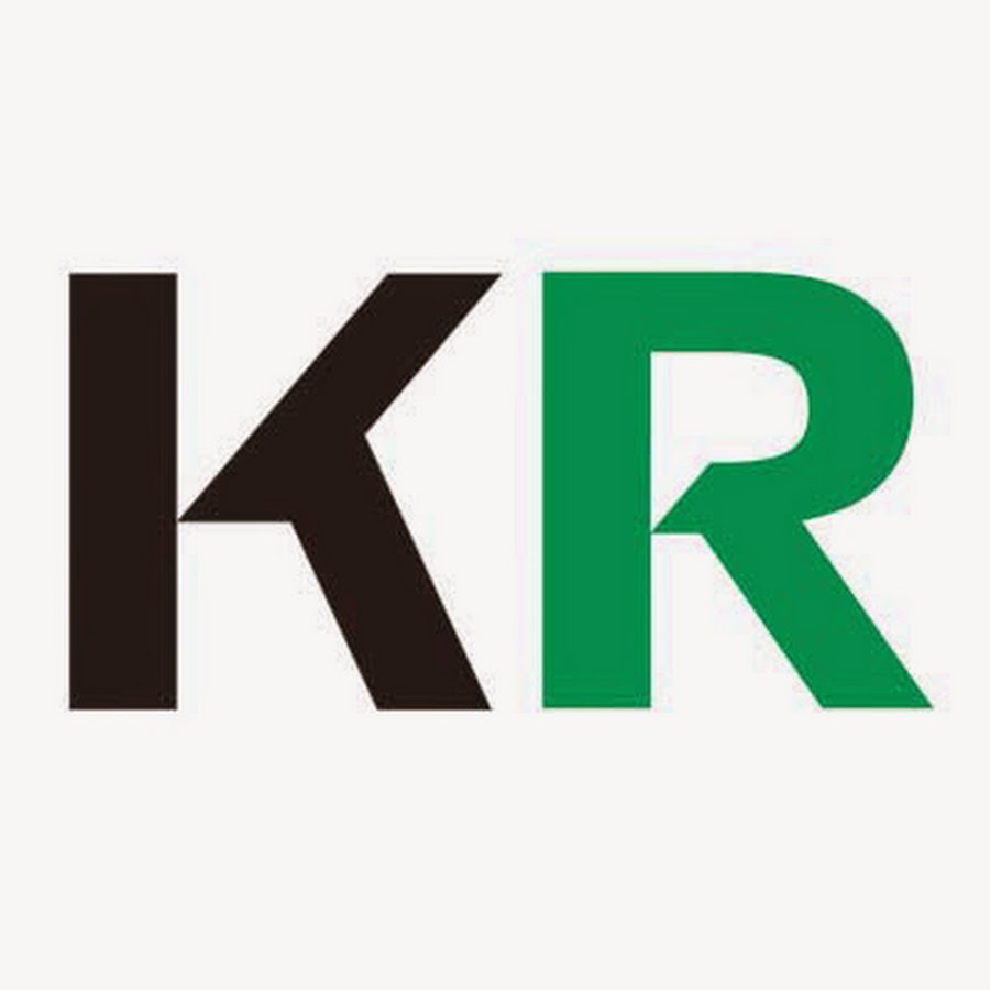 Kreston Reeves - YouTube