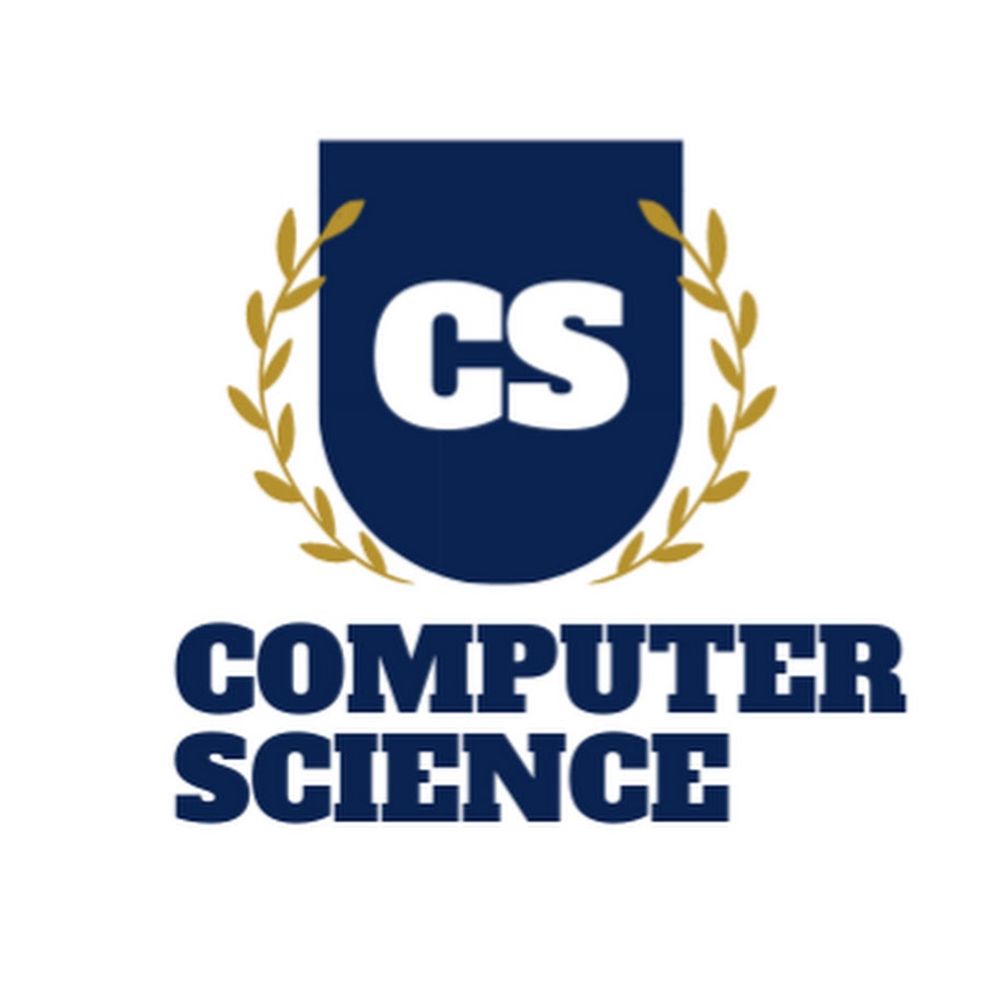 Computer Science Youtube