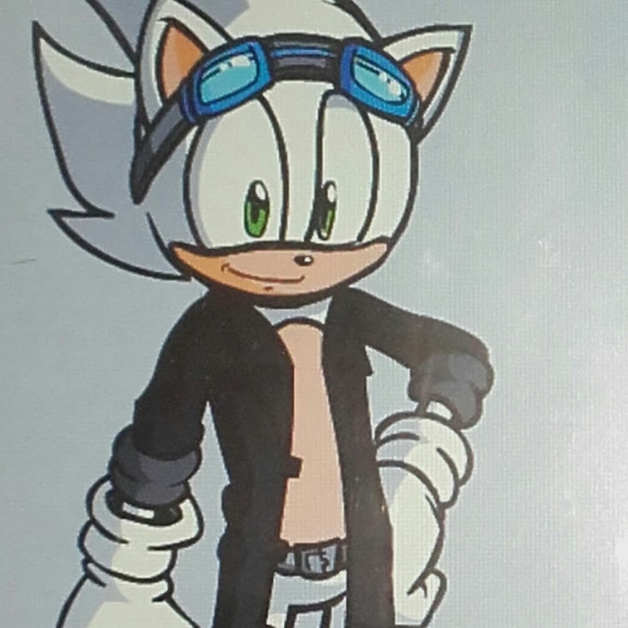 bionic TGC - YouTube