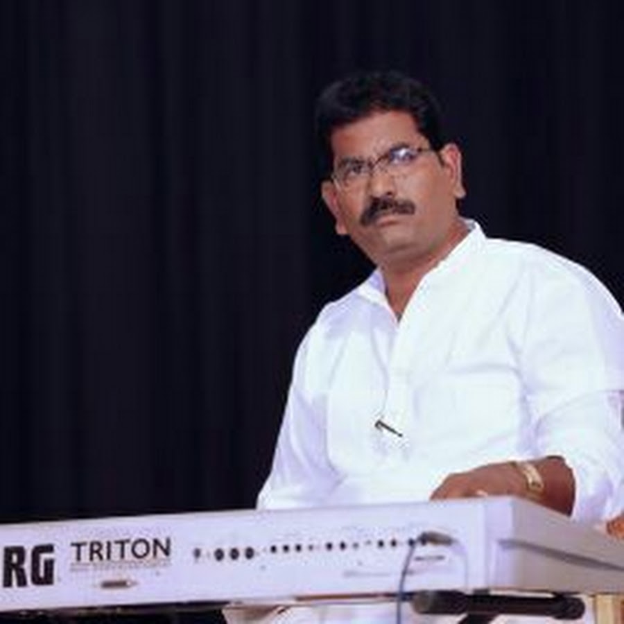 elangovan chellappa - YouTube