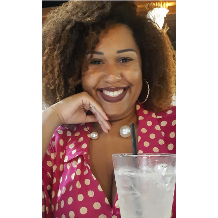 Debora soares - YouTube Debora soares - YouTube