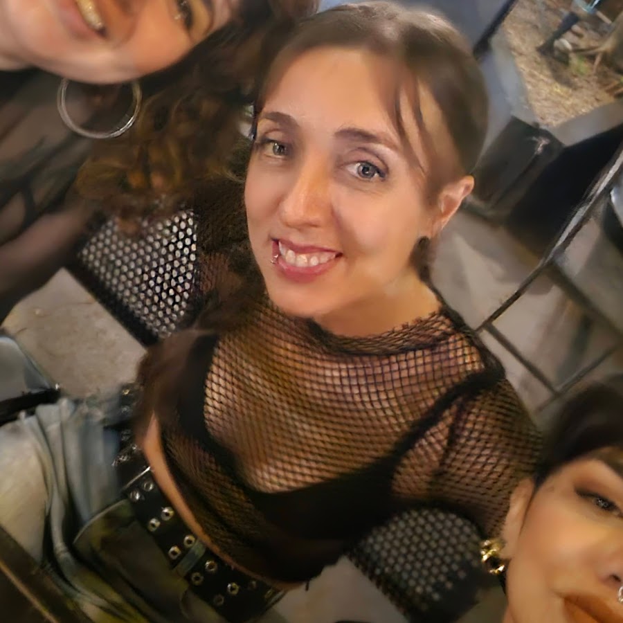 Florencia Federici - YouTube