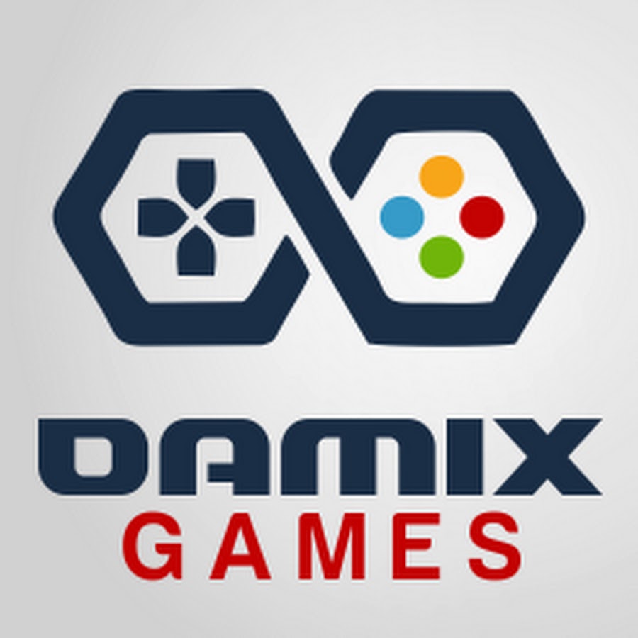 AIdro_mJAmvO77-ROOpxP_yVCpJgBHrGdm7T3lrzECTR=s900-c-k-c0x00ffffff-no-rj