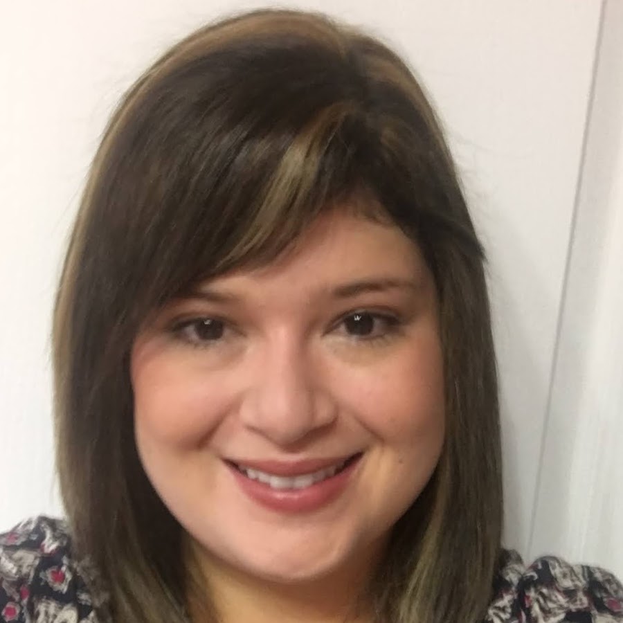 Marlene Ramirez - YouTube