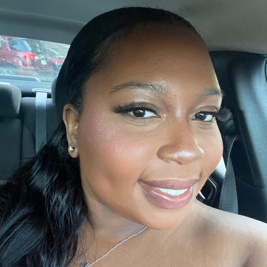 Airin LaShawn - YouTube