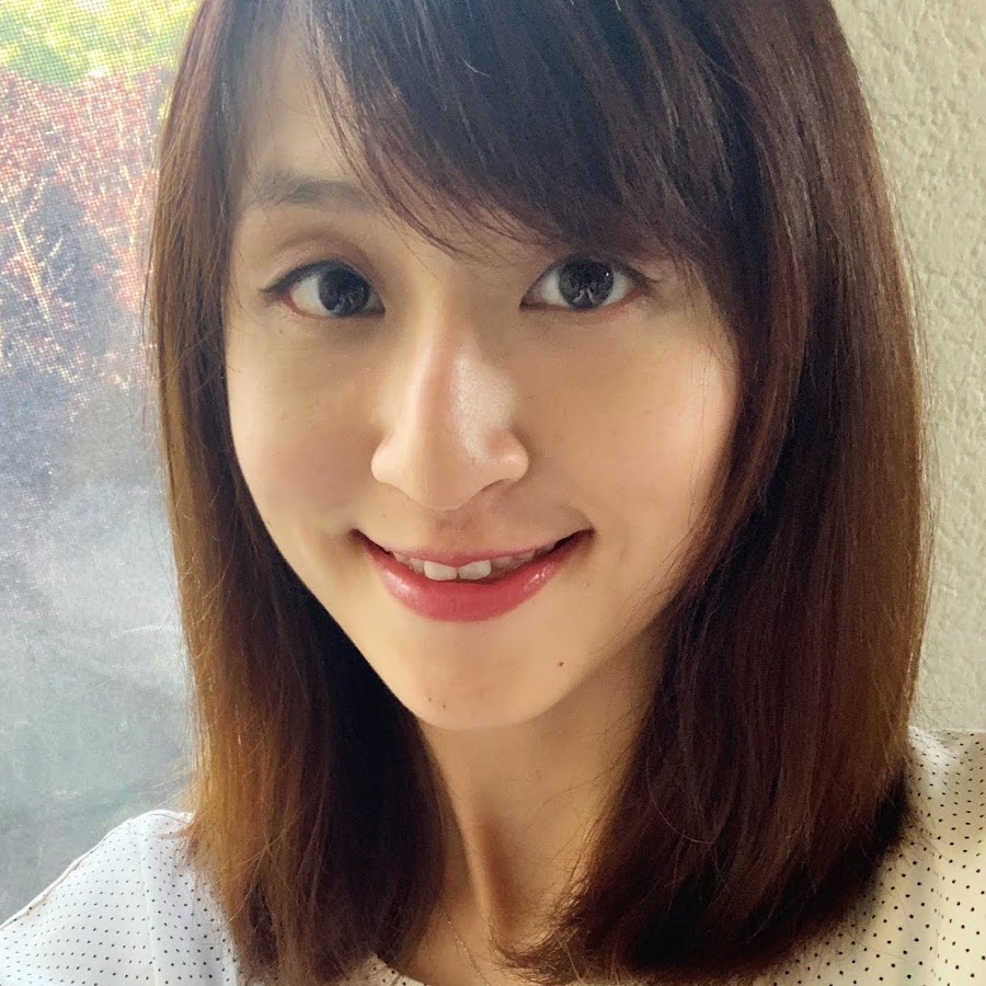 Clare Huang - YouTube