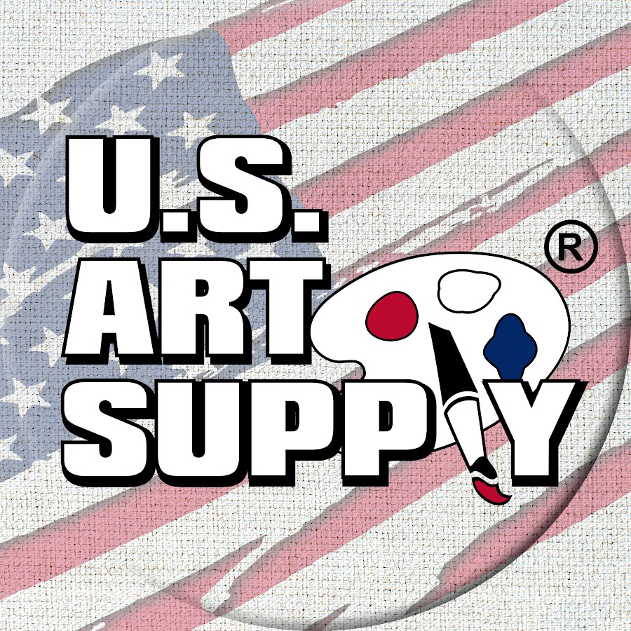 U.S. Art Supply (TCP Global) - YouTube U.S. Art Supply (TCP Global) - YouTube