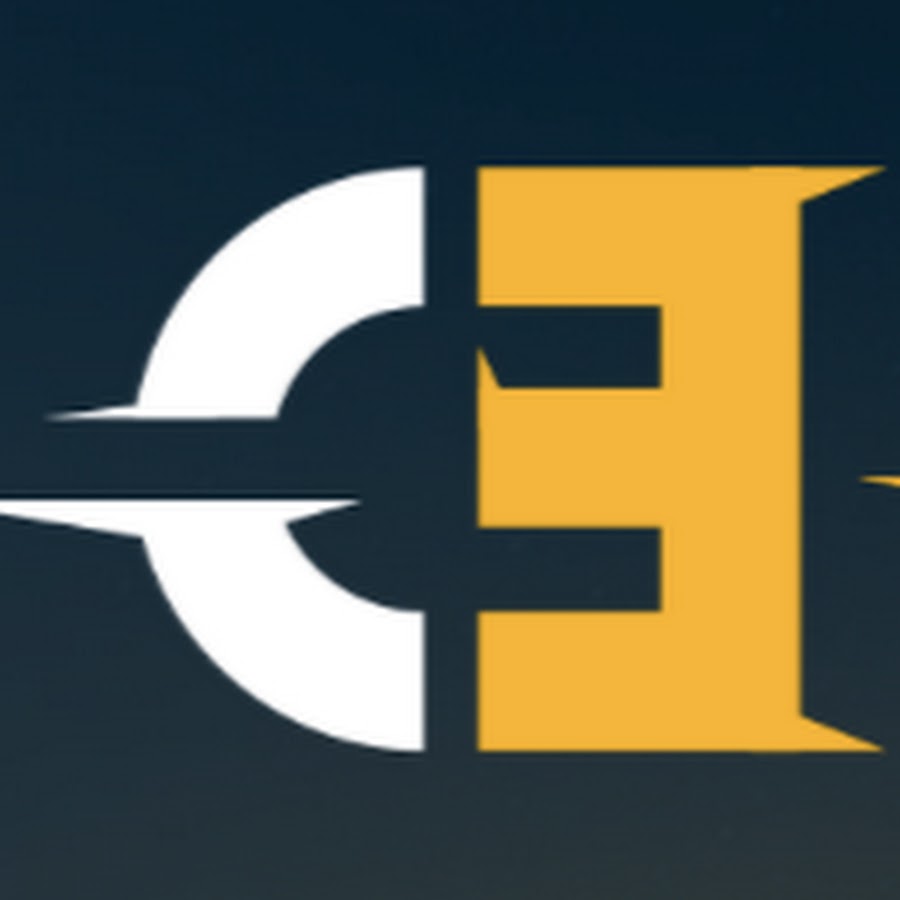 Cinch Electric Generation Corporation - YouTube