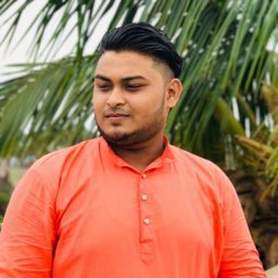 Sk Injamul Youtube 