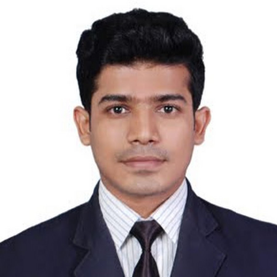 Md.Naeem Hossan - YouTube