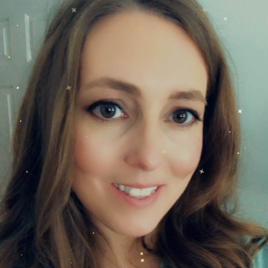 Sarah Gaskin - YouTube