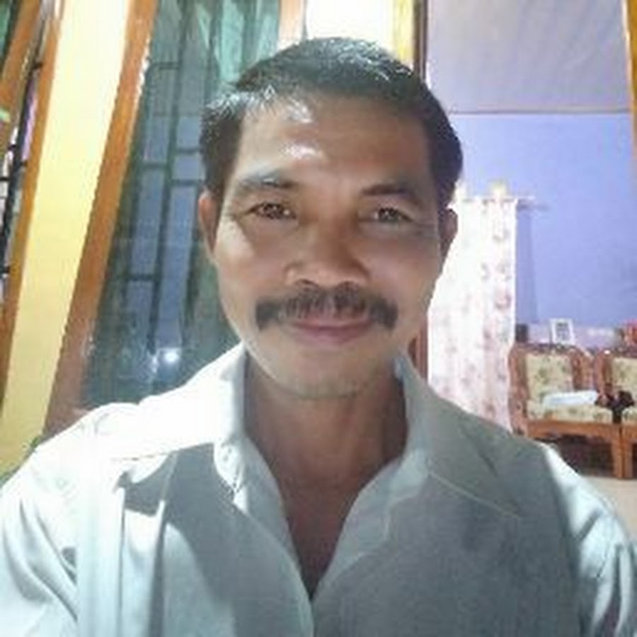 Made Kumis - YouTube