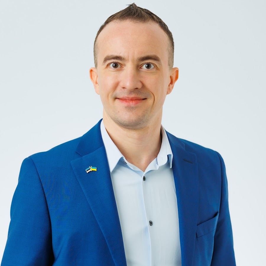 Dmitri Mironov - YouTube