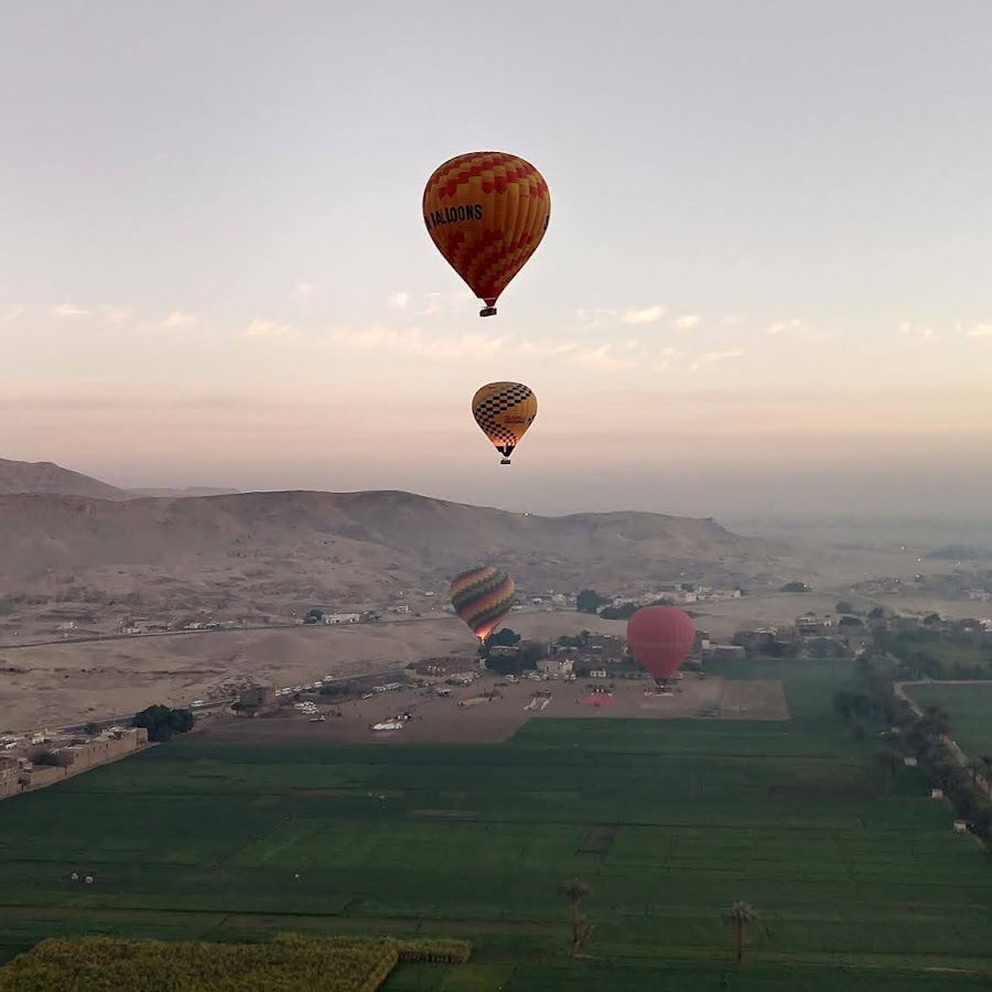 Tahyara Santiago - YouTube