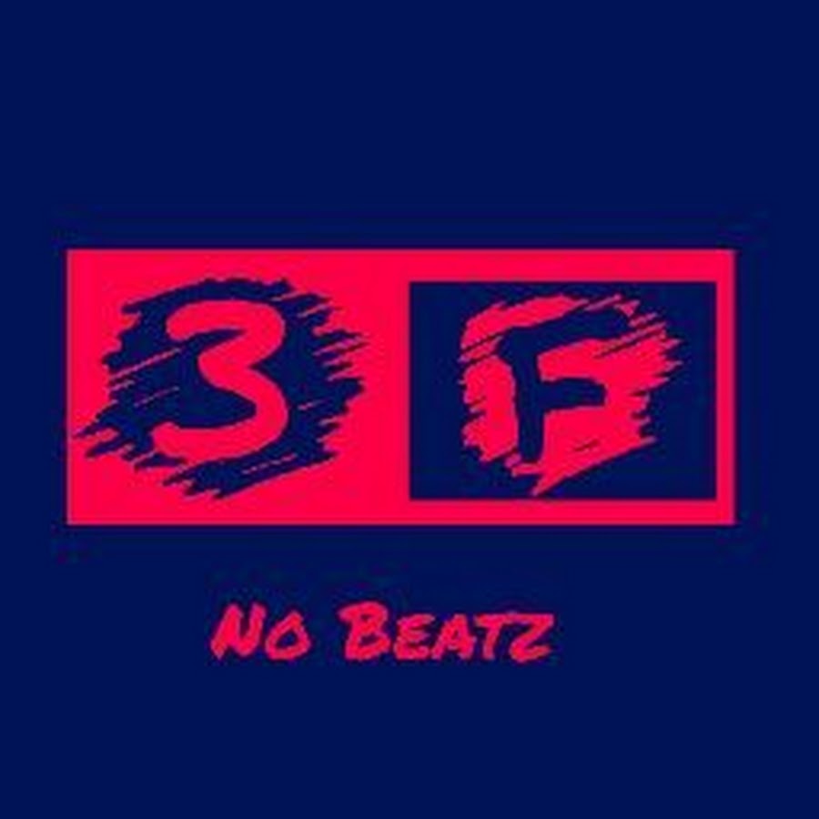3F no Beatz - YouTube