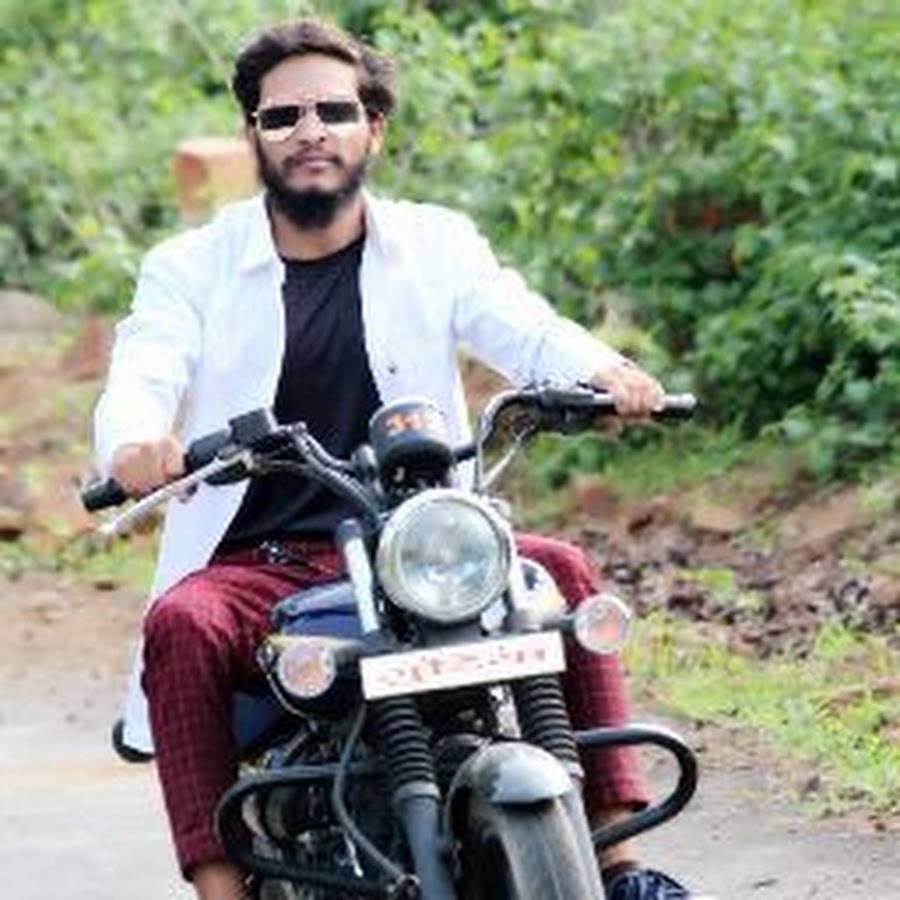 Mohammad Aleem - YouTube