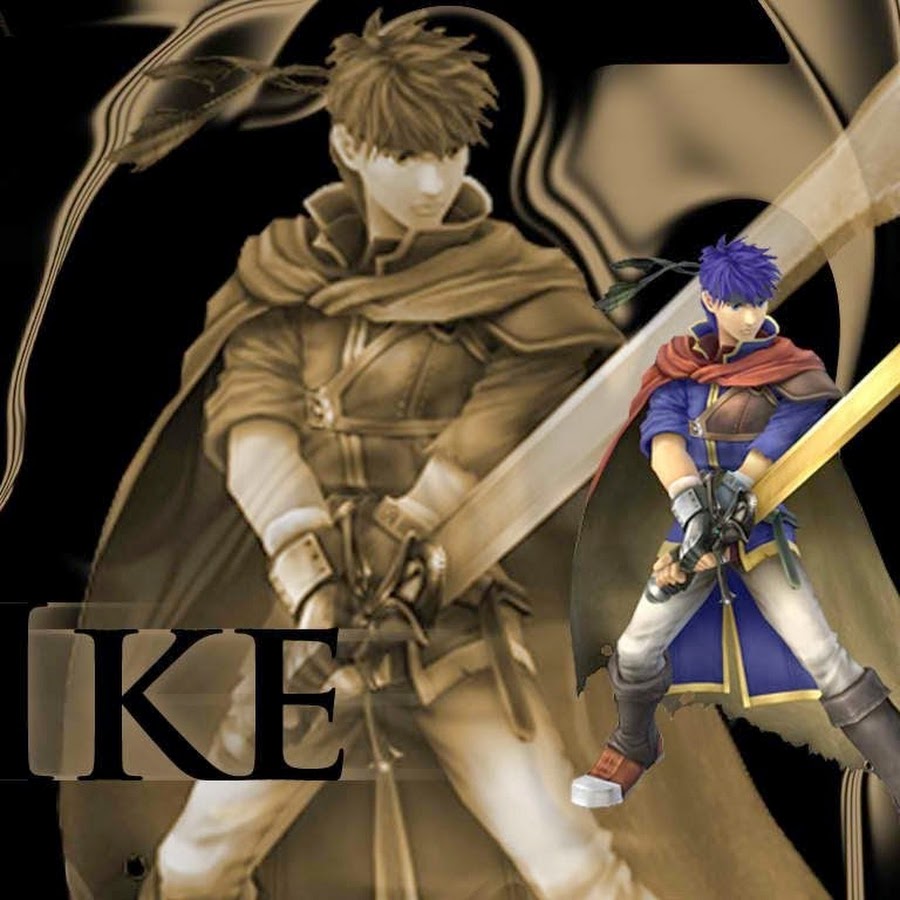 Johnny Aguilar - YouTube